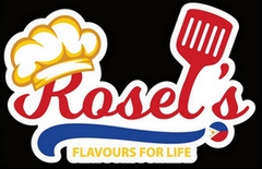Rosels | Flavours For Life